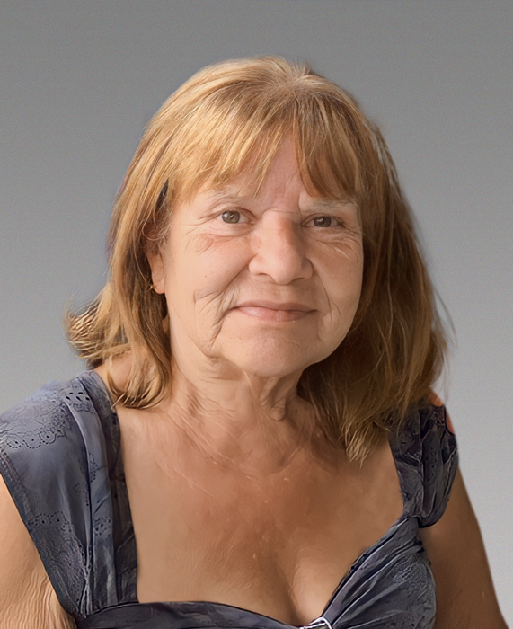 Avis de décès de Nicole Fontaine de St-Paul-de-Montminy décédé le 8 ... Avis de décès de Nicole Fontaine de St-Paul-de-Montminy décédé le 8 ...