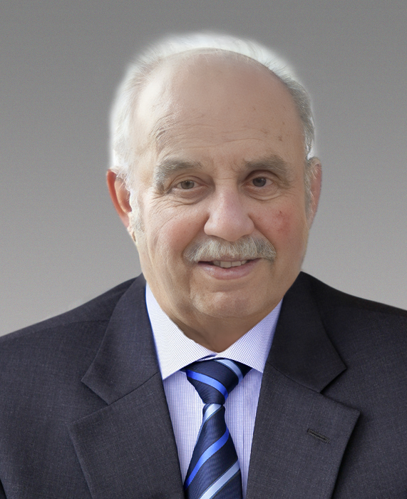 Avis de décès de Gustave Talbot de St-Paul-de-Montminy décédé le 26 ...