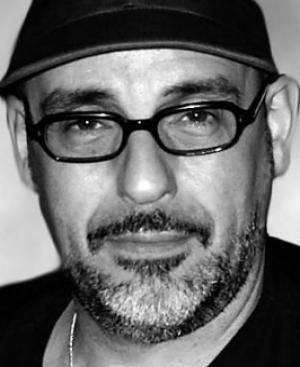 Avis de décès de Jean Soucy de Montréal décédé le 22 avril 2011