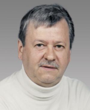 Avis de décès de Michel St-Pierre de L'Islet décédé le 20 septembre 2013