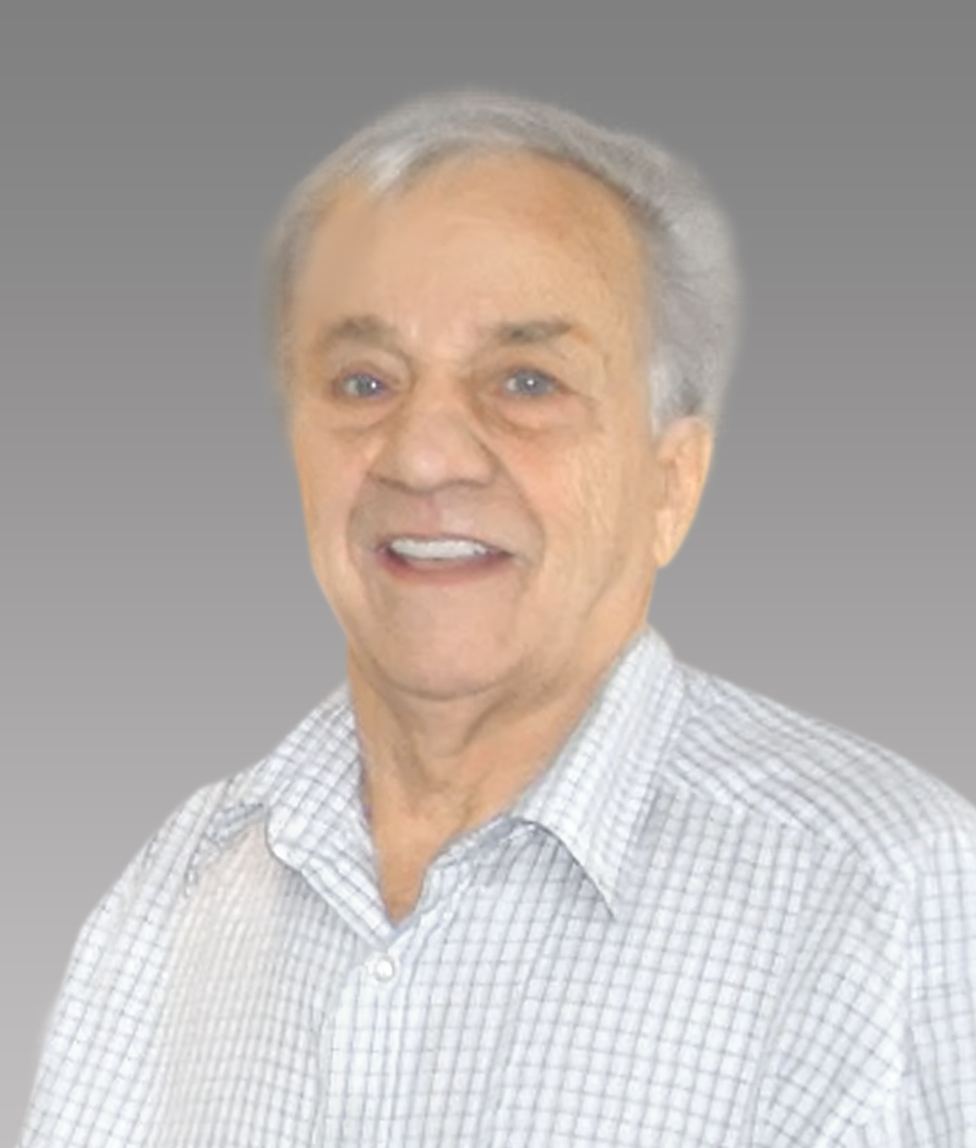 Avis de décès de Michel Boulet de Montmagny décédé le 31 janvier 2018