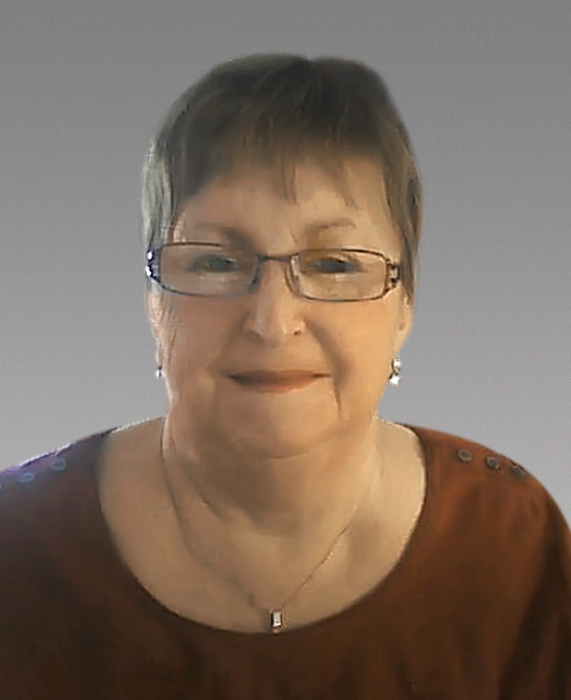 Avis de décès de Anne-France Emond de St-François-de-la-Rivière-du-Sud ...