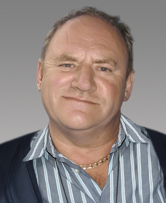 Avis de décès de Normand Chabot de St-Paul-de-Montminy décédé le 7 ...