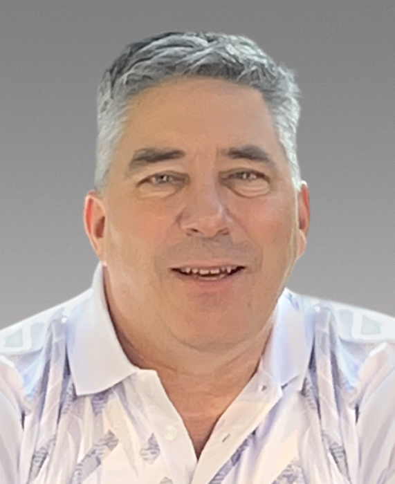 Avis de décès de Donald Bernier de Mirabel décédé le 13 août 2020