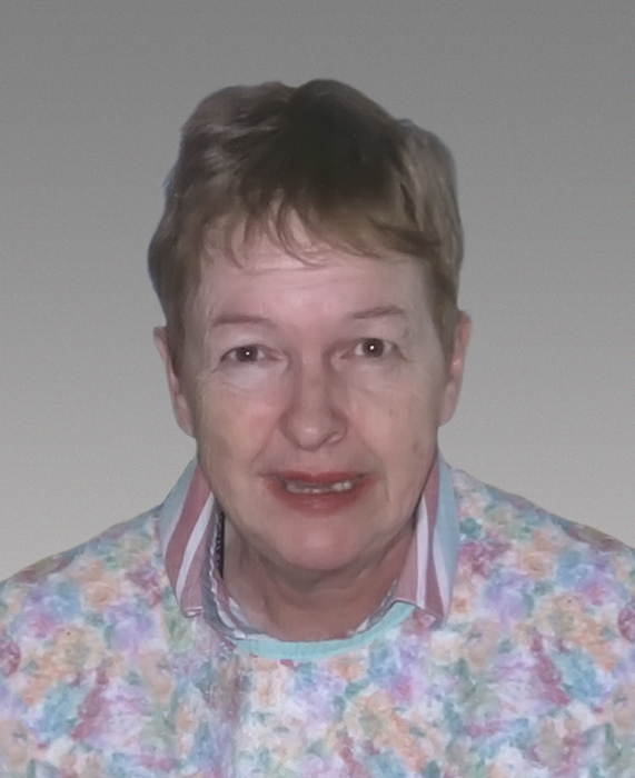 Avis de décès de Thérèse Métivier Proulx de Lévis et native de ...