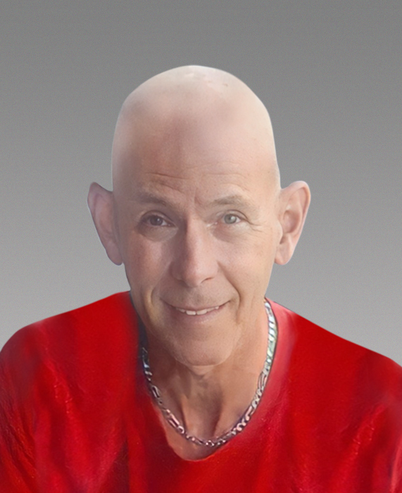 Avis de décès de Serge Chabot de Beaumont décédé le 10 juin 2022