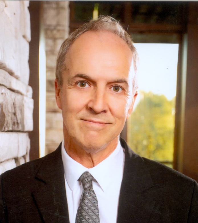 Avis de décès de Denis Coulombe de Québec décédé le 14 octobre 2022