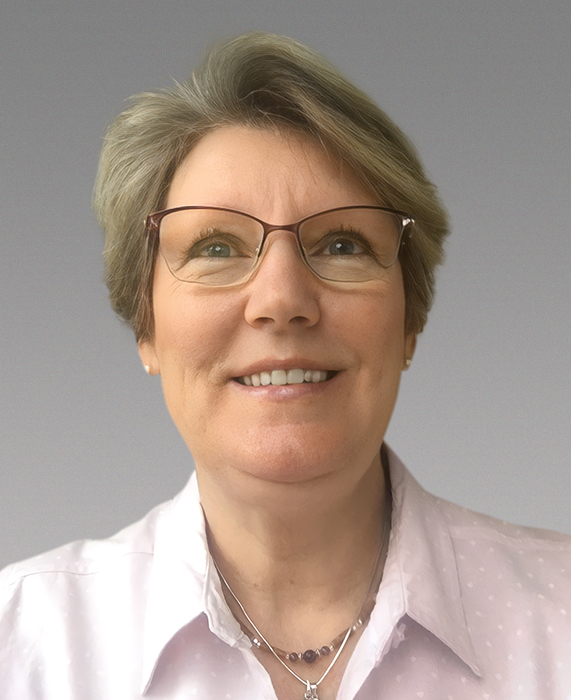 Avis de décès de Louise Morin de Lévis décédé le 6 octobre 2022