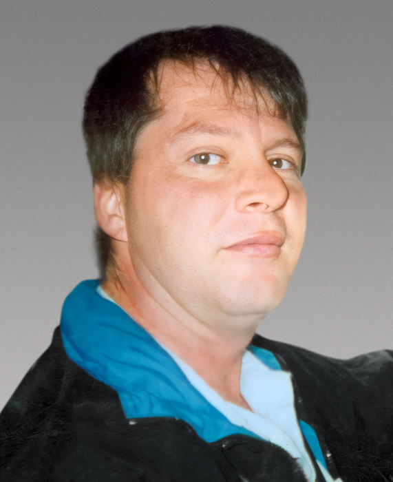 Avis de décès de Dany Gauthier de St-François-de-la-Rivière-du-Sud ...