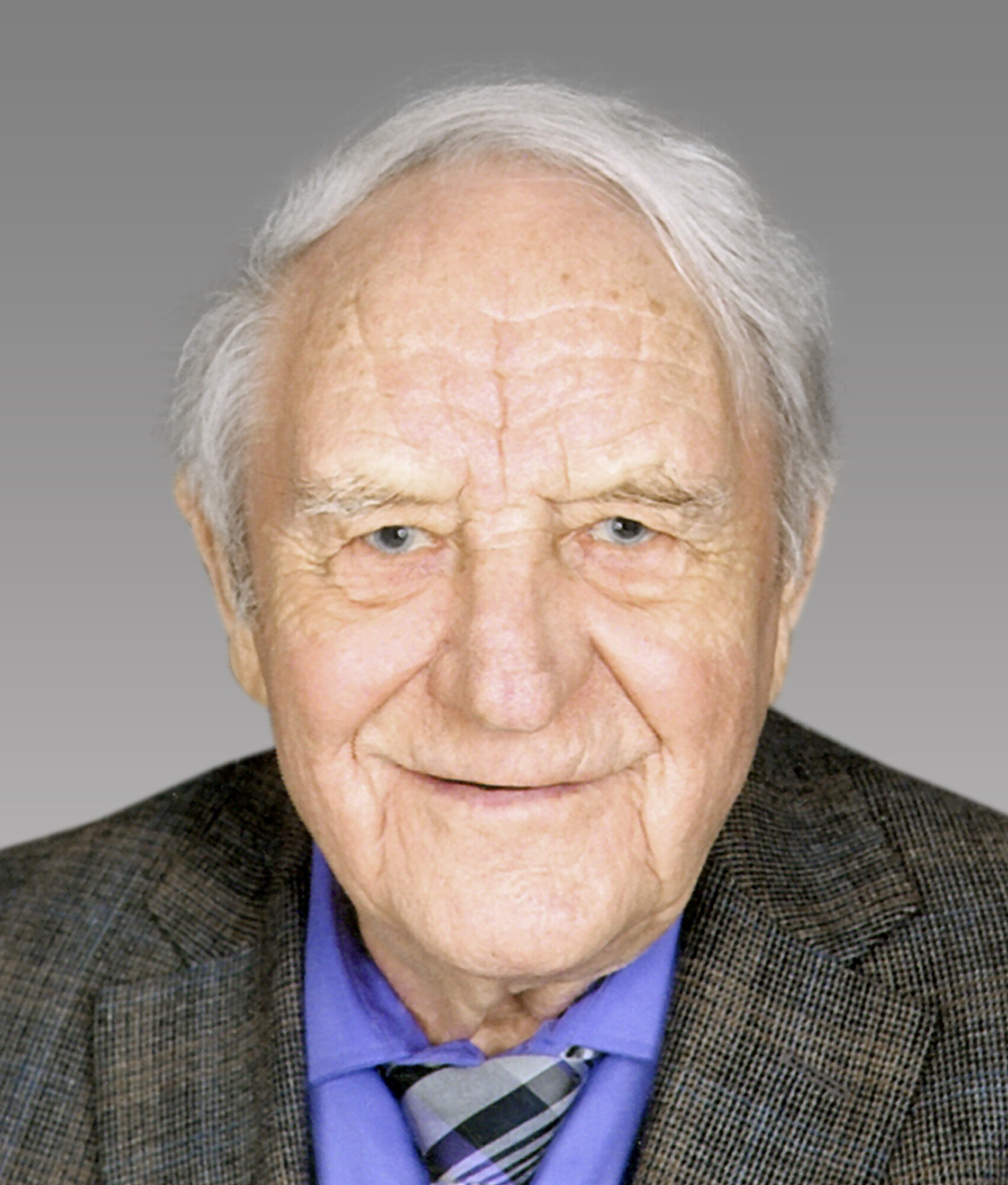 Avis de décès de Omer Chabot de Lévis et autrefois à St-Paul-de ...