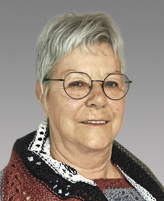 Nicole Fournier's Instagram, Twitter & Facebook on IDCrawl